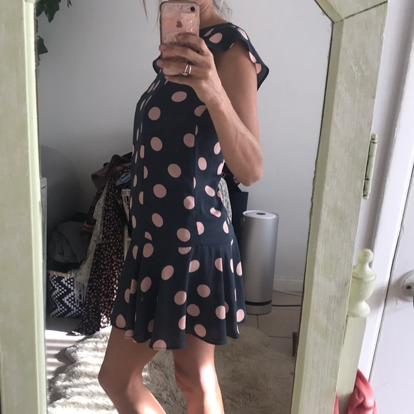LOFT | Dresses | The Loft Shift Dress | Poshmark